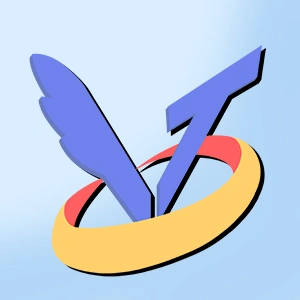 VTality | German Vtuber Wiki | Fandom