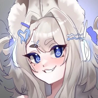 Yhubei | German Vtuber Wiki | Fandom