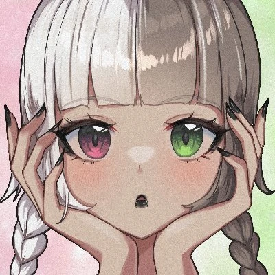 Mithraya | German Vtuber Wiki | Fandom