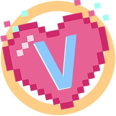 VSmile | German Vtuber Wiki | Fandom