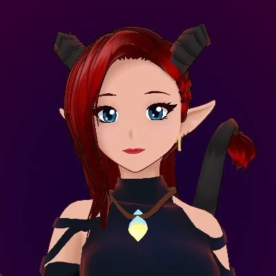 MarzipandaTv | German Vtuber Wiki | Fandom