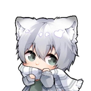 MayYuky | German Vtuber Wiki | Fandom