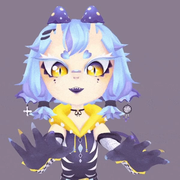 Entenalb | German Vtuber Wiki | Fandom