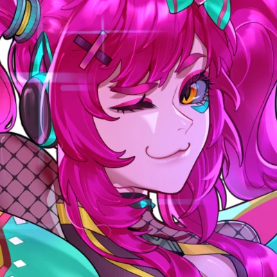 Cherry Soda | German Vtuber Wiki | Fandom