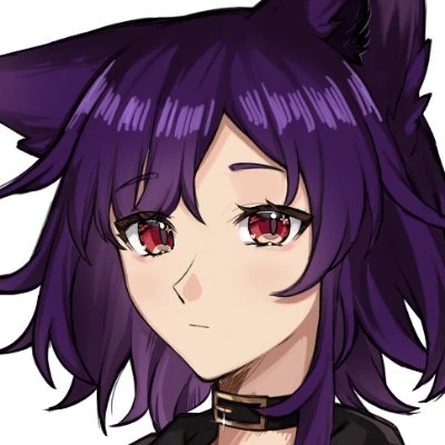 Beatdown | German Vtuber Wiki | Fandom