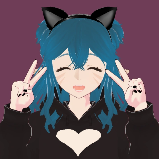 Plueschmond | German Vtuber Wiki | Fandom