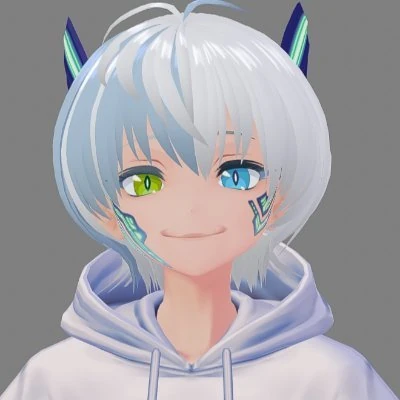 Jay-yO | German Vtuber Wiki | Fandom