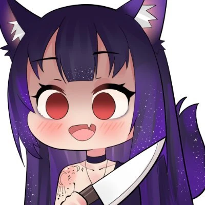 Aquila VT | German Vtuber Wiki | Fandom