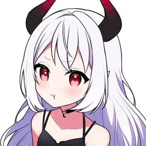 CleoKlysmus | German Vtuber Wiki | Fandom