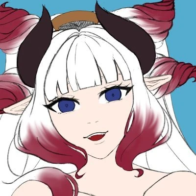 Diana Koizumi | German Vtuber Wiki | Fandom