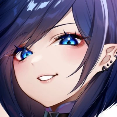 Arukori | German Vtuber Wiki | Fandom