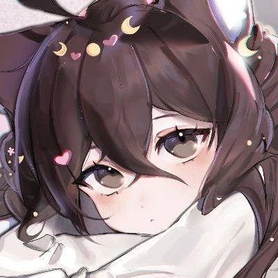 Satuwi | German Vtuber Wiki | Fandom