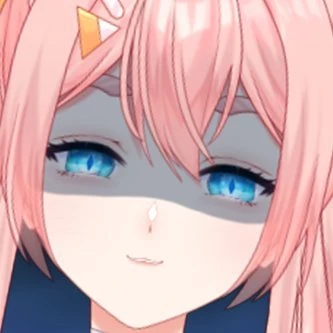 Nami Dancho | German Vtuber Wiki | Fandom
