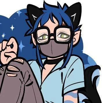 Finnie fox | German Vtuber Wiki | Fandom