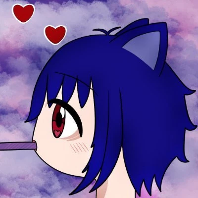 Dark Axel Blaze LP | German Vtuber Wiki | Fandom