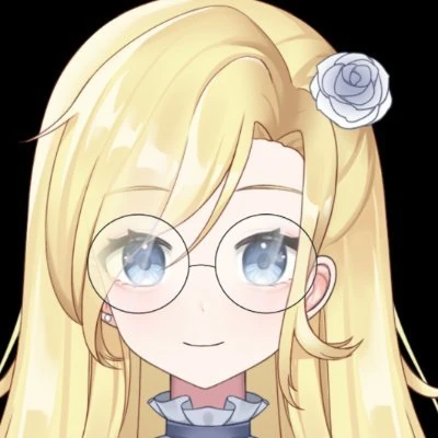 AcariaOfficial | German Vtuber Wiki | Fandom