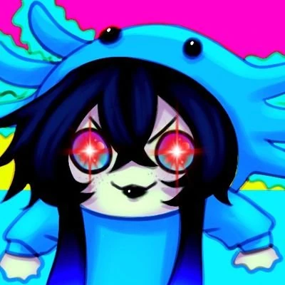 Talihrkahzeiros | German Vtuber Wiki | Fandom