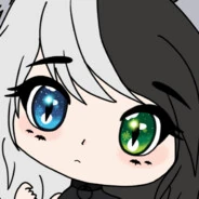 Venjox | German Vtuber Wiki | Fandom