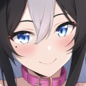 JakQii | German Vtuber Wiki | Fandom