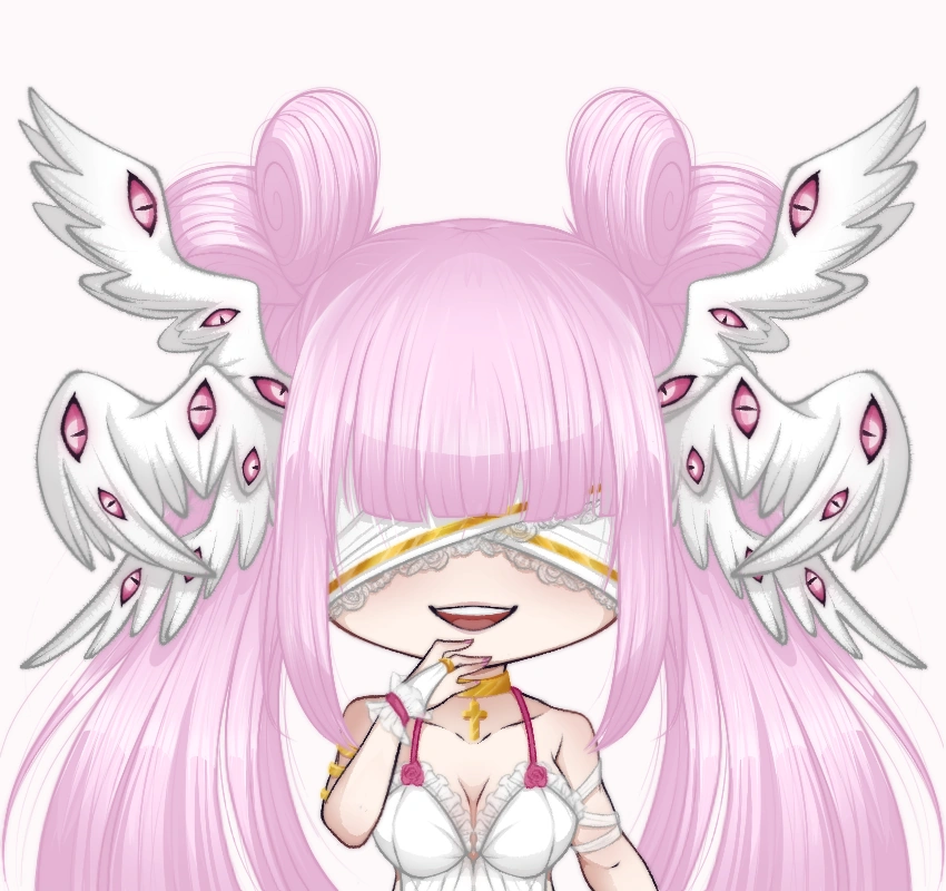 Alvitar | German Vtuber Wiki | Fandom