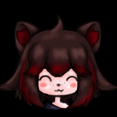 Teddy Kecks | German Vtuber Wiki | Fandom