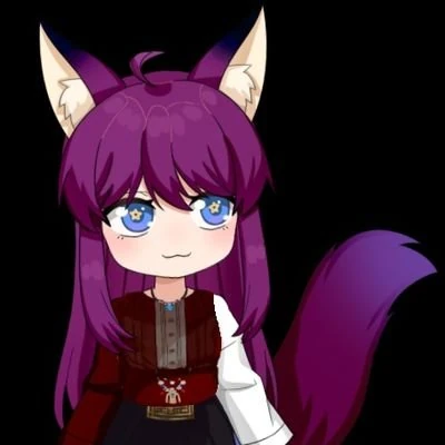 KrulNobu | German Vtuber Wiki | Fandom