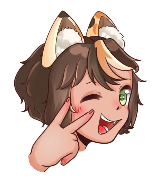 Strolbor | German Vtuber Wiki | Fandom