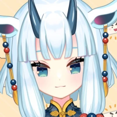 AovieVT | German Vtuber Wiki | Fandom