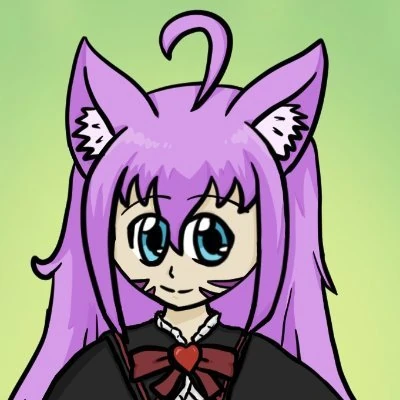 Maya Neko | German Vtuber Wiki | Fandom