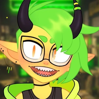 RadishRuby | German Vtuber Wiki | Fandom