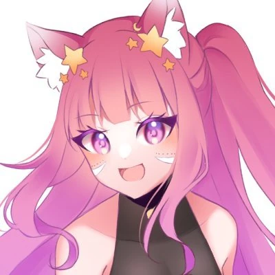 Aiychu | German Vtuber Wiki | Fandom