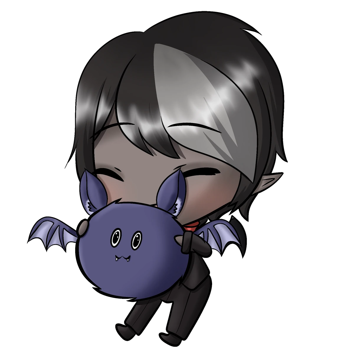 DominikiVT | German Vtuber Wiki | Fandom