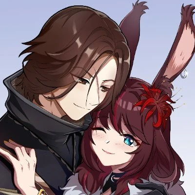 Kategorie:Viera | German Vtuber Wiki | Fandom