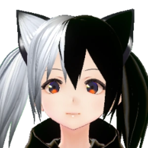 CoinSpin | German Vtuber Wiki | Fandom