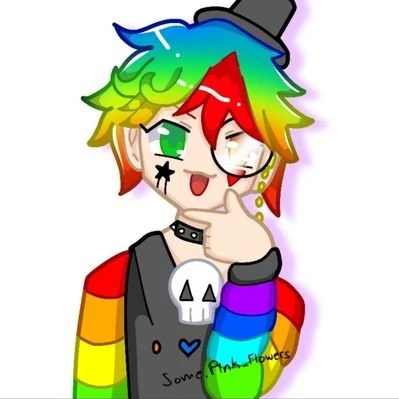 Kategorie:Clown | German Vtuber Wiki | Fandom