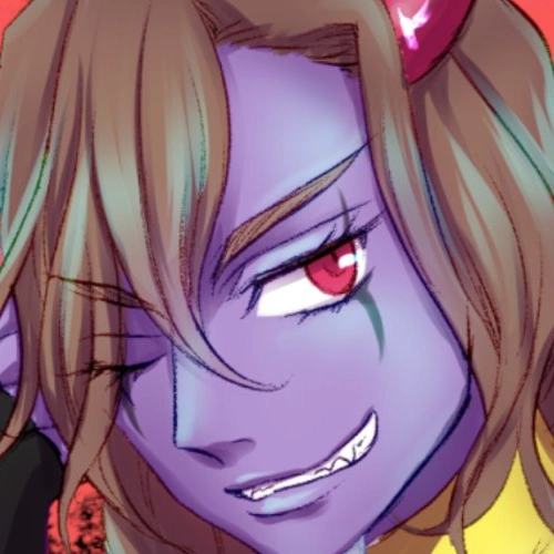 EmilyEntropy | German Vtuber Wiki | Fandom