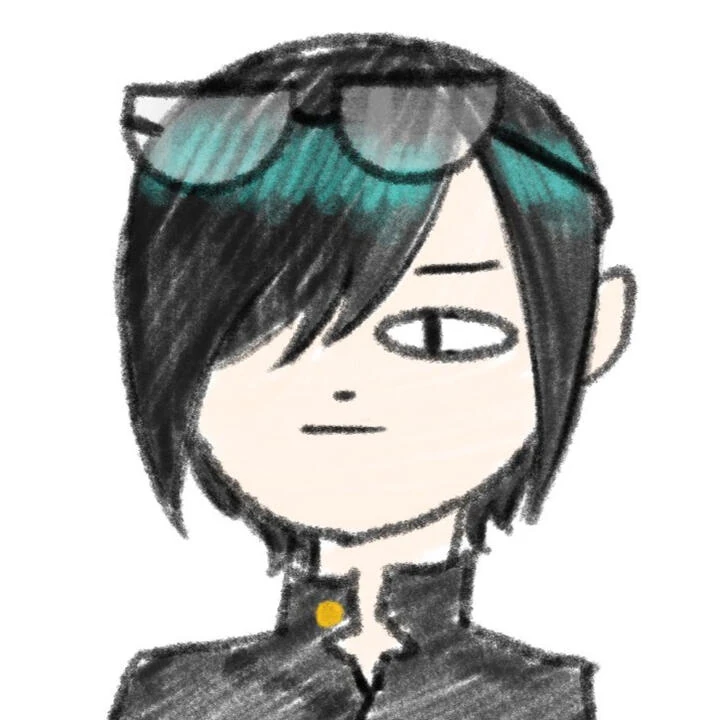 VTKarim TV | German Vtuber Wiki | Fandom