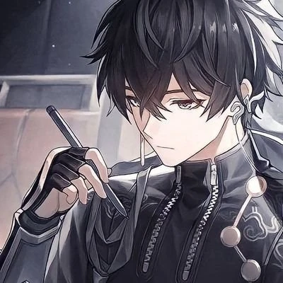 Aiden Rawr | German Vtuber Wiki | Fandom
