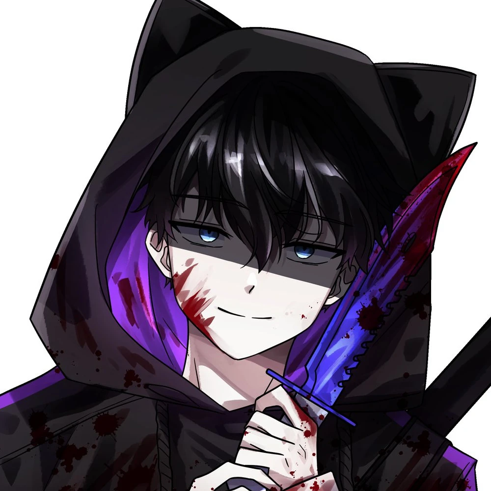 2 MUCH RGB | German Vtuber Wiki | Fandom