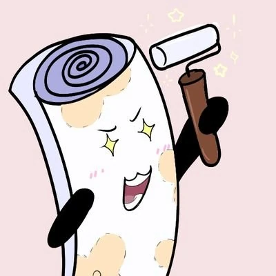 Tapezi | German Vtuber Wiki | Fandom