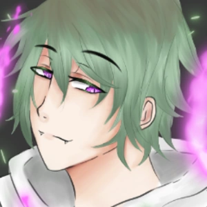 GHETTOKAESE | German Vtuber Wiki | Fandom