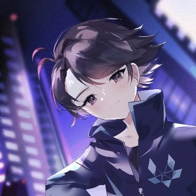 JeleInNectron | German Vtuber Wiki | Fandom