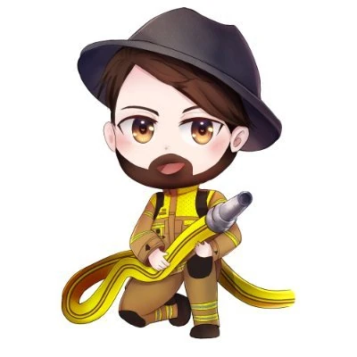 Erdschleim | German Vtuber Wiki | Fandom