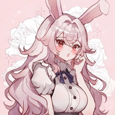 DiesoX | German Vtuber Wiki | Fandom