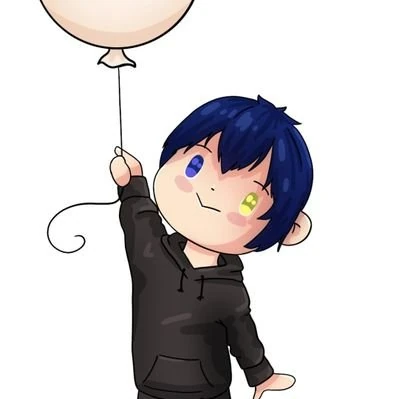 Diamant HD | German Vtuber Wiki | Fandom