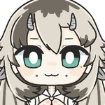 VerumiVT | German Vtuber Wiki | Fandom