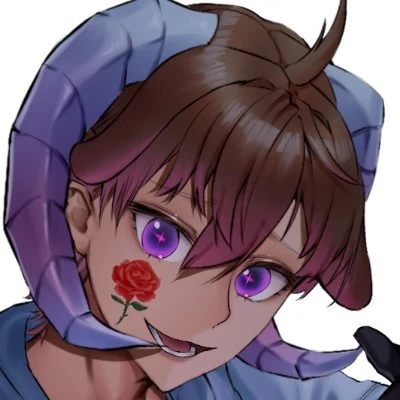 KyochiVT | German Vtuber Wiki | Fandom