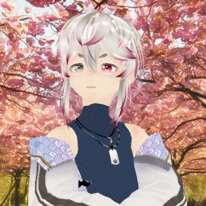 Melotty | German Vtuber Wiki | Fandom