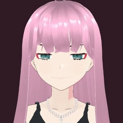 Gottpot | German Vtuber Wiki | Fandom