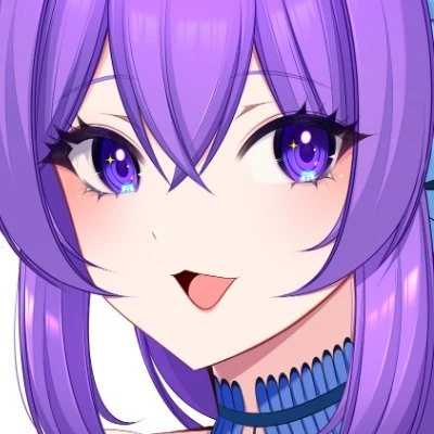 Himechii | German Vtuber Wiki | Fandom